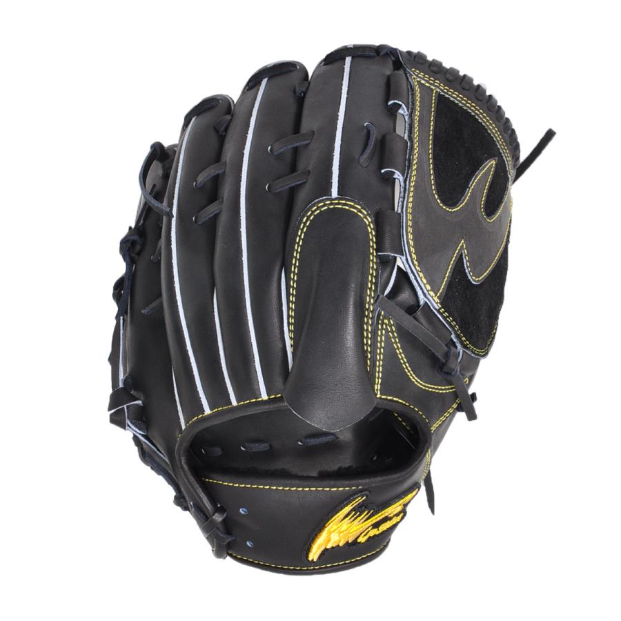 アイピーセレクト Ip select Ip.040-Pc 投手用 国内生産 : Proshop Sportec - 通販 - Yahoo!ショッピング