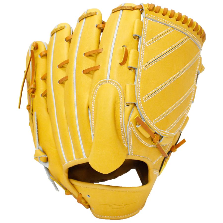 アイピーセレクト Ip select Ip.700-Pr Ipセレクト プログレス軟式コレクション 投手用 : Proshop Sportec - 通販 - Yahoo!ショッピング