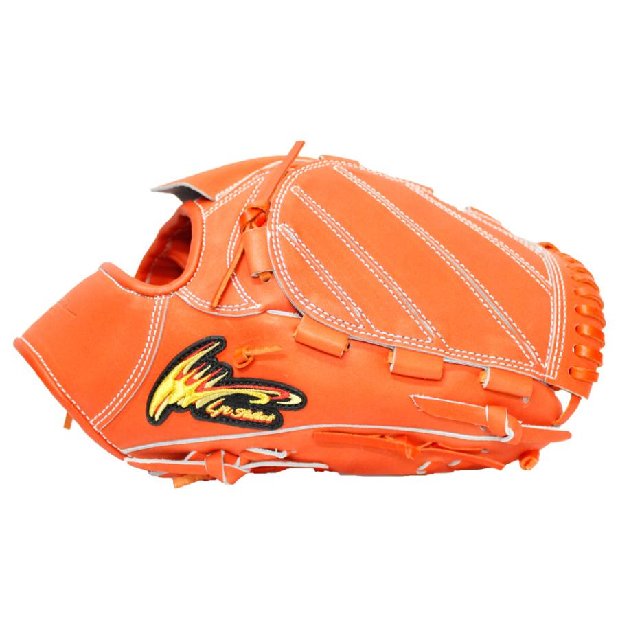 アイピーセレクト Ip select Ip.700-Pr Ipセレクト プログレス軟式コレクション 投手用 : Proshop Sportec - 通販 - Yahoo!ショッピング