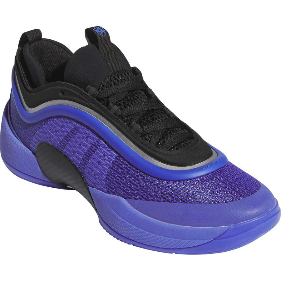 adidas adidas(アディダス) IG9087 ユニセックス バスケットボールシューズD.O.N. ISSUE 6 : Proshop ...