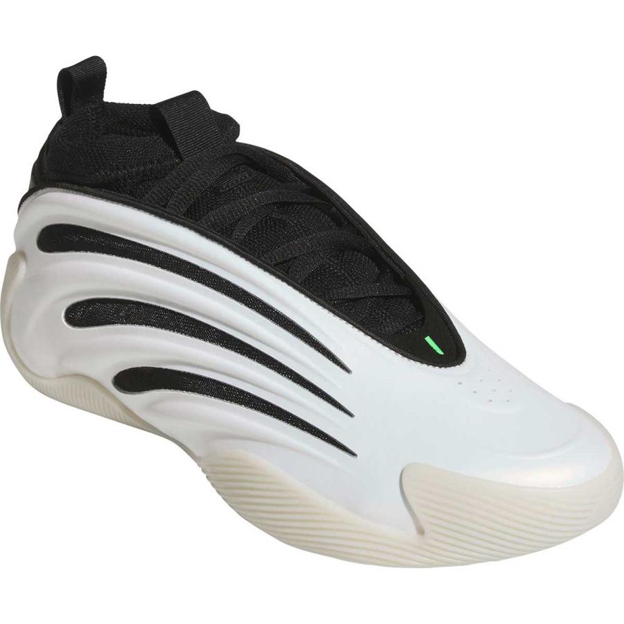 adidas adidas(アディダス) JR2504 ユニセックス バスケットボールシューズ ハーデン ボリューム 9 / Harden ...