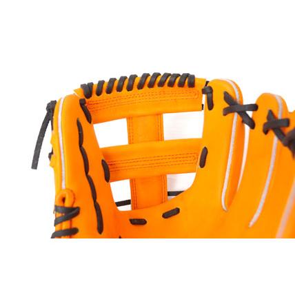 アイピーセレクト Ip select Ip.041-Ss 野球グラブ ステアレザー 内野手 オーダークオリティ 野球グローブ 右投げ レアカラー : Proshop Sportec - 通販 ...