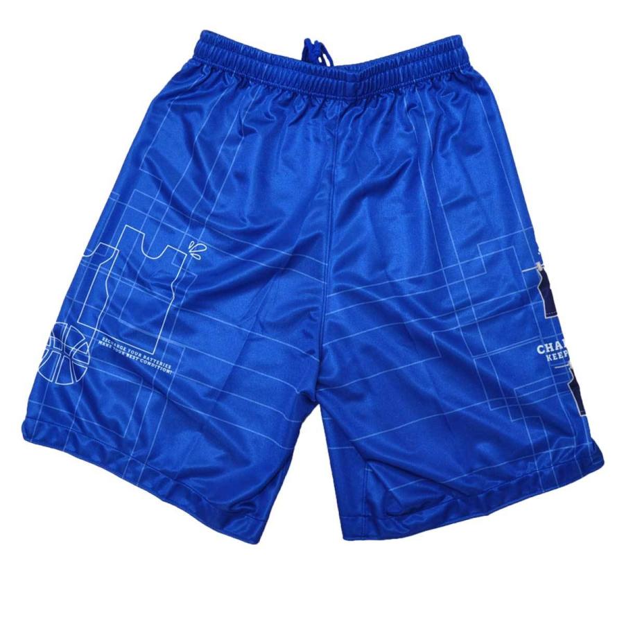 メール便OK Team Five(チームファイブ) APP-6710 昇華プラクティスパンツ TeamFive リフレッシュ！ :ino-bbwer06910:Proshop Sportec ...