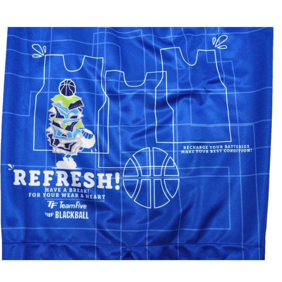 チームファイブ メール便OK Team Five(チームファイブ) APP-6710 昇華プラクティスパンツ TeamFive リフレッシュ！ : Proshop Sportec - 通販 ...