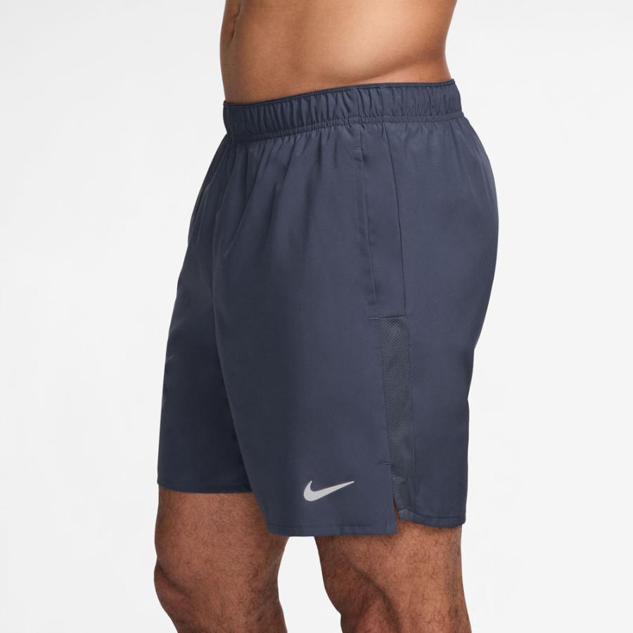 NIKE（ナイキ） メール便OK DV9360 メンズ ドライフィット チャレンジャー ショートパンツ ランニングウェア ショーツ ボトム ...