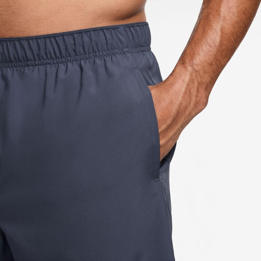 NIKE（ナイキ） メール便OK DV9360 メンズ ドライフィット チャレンジャー ショートパンツ ランニングウェア ショーツ ボトム ...