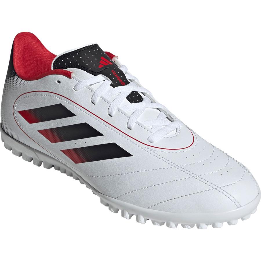 adidas adidas(アディダス) IH0084 ゴレット IX TF / ターフ用（トレーニングシューズ）/ Goletto ...