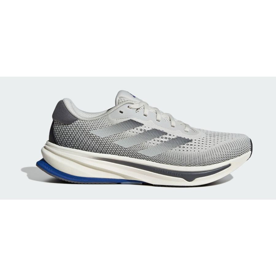 adidas adidas(アディダス) ID3587 SUPERNOVA RISE M メンズ ランニングシューズ : Proshop ...