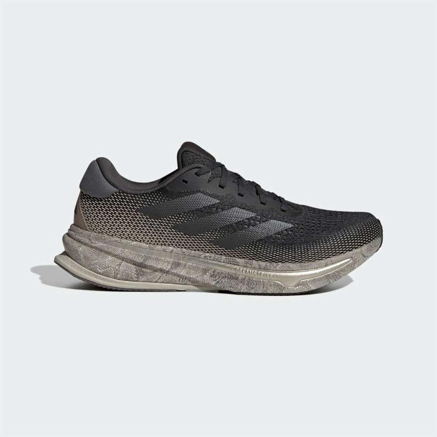 adidas adidas(アディダス) ID8781 SUPERNOVA RISE M メンズ ランニングシューズ スーパーノヴァ ...