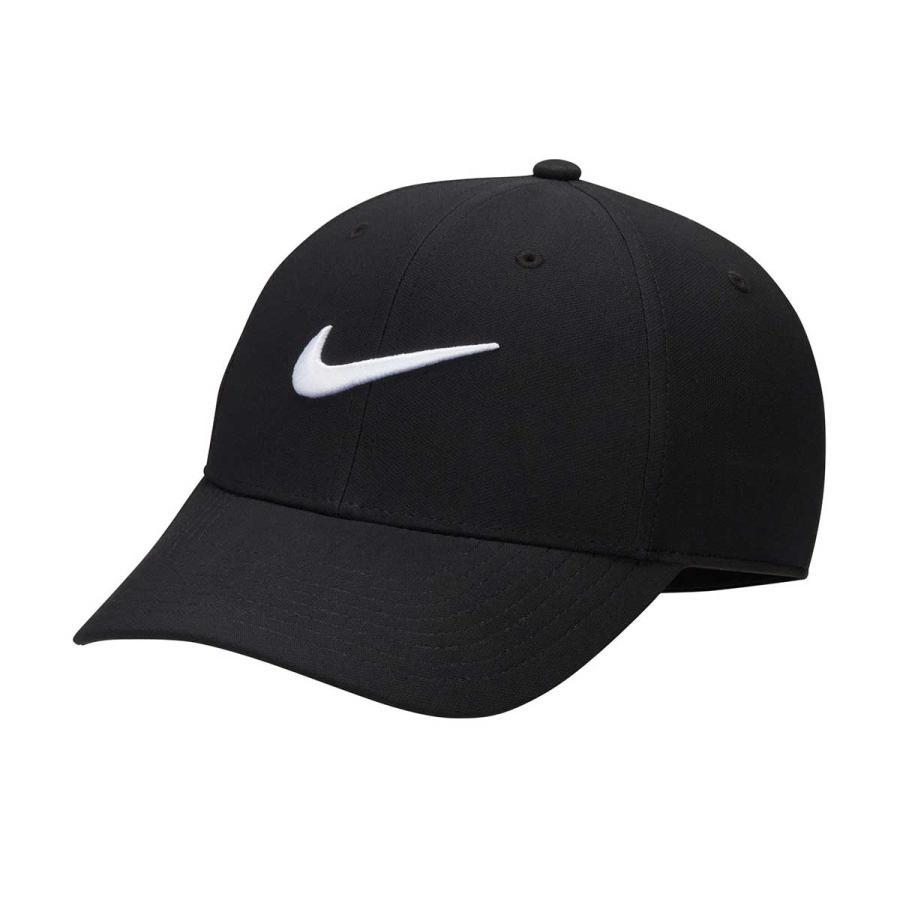 NIKE NIKE(ナイキ) FB5625 ナイキ DRI-FIT クラブ トレーニング キャップ ゴルフ メンズ レディース ...