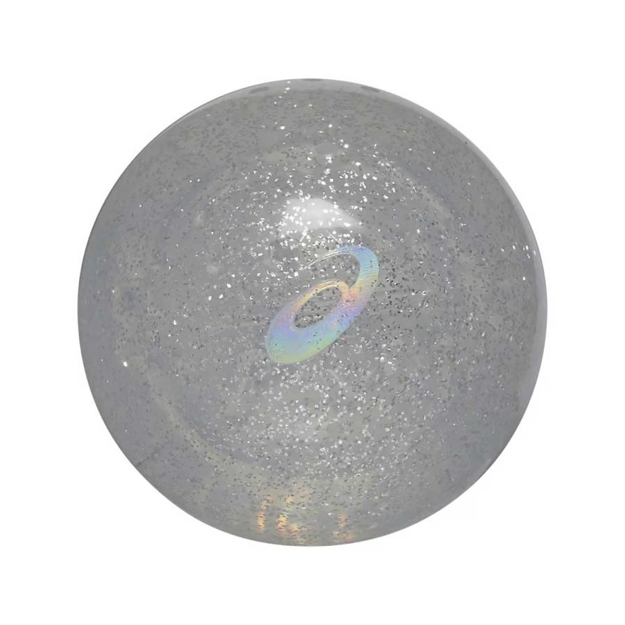 ASICS ASICS(アシックス) 3283A257 グランドゴルフ PG HEXAGON BALL : Proshop Sportec ...