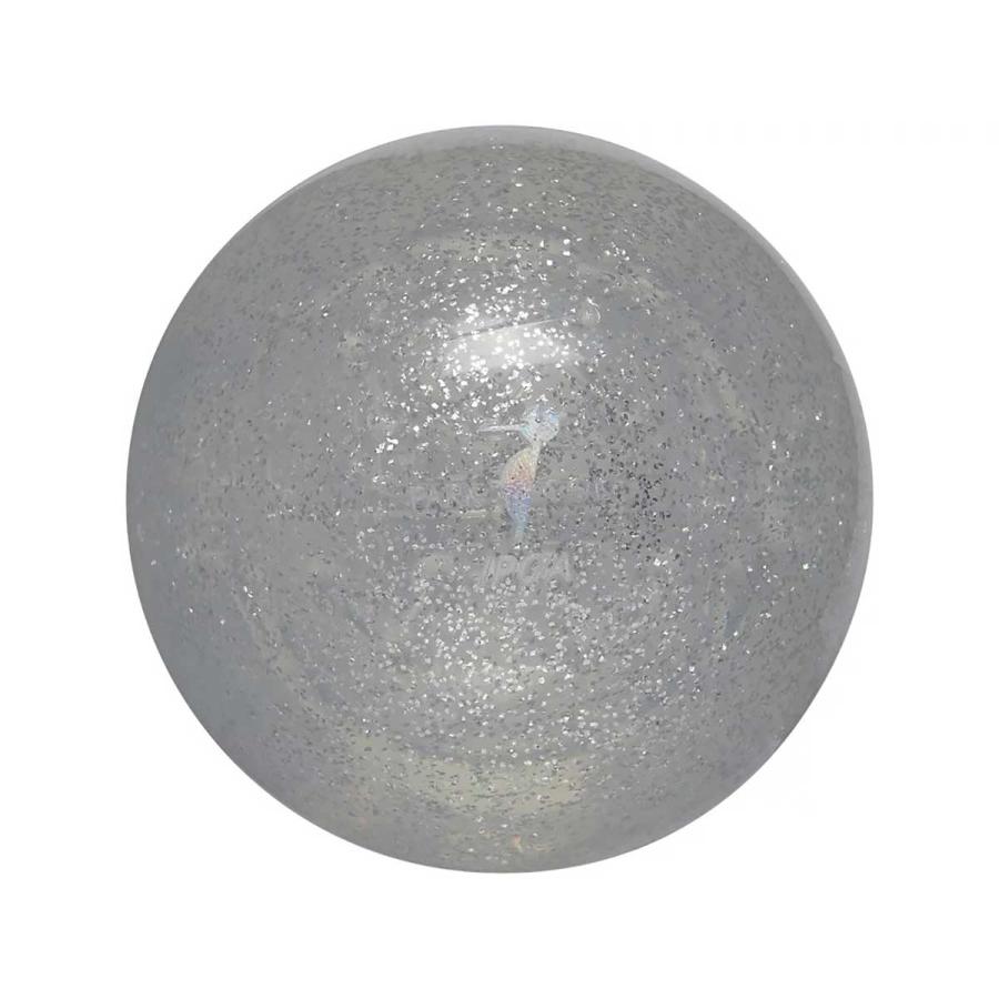 ASICS ASICS(アシックス) 3283A257 グランドゴルフ PG HEXAGON BALL : Proshop Sportec ...