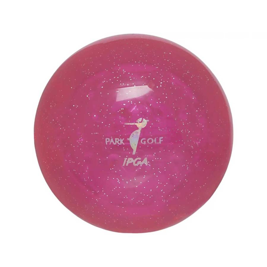 ASICS ASICS(アシックス) 3283A257 グランドゴルフ PG HEXAGON BALL : Proshop Sportec ...