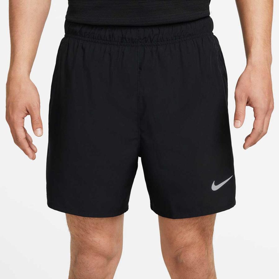 NIKE（ナイキ） メール便OK DV9364 メンズ Dri-FIT チャレンジャー ショート 5インチ 13cm ランニングパンツ ...