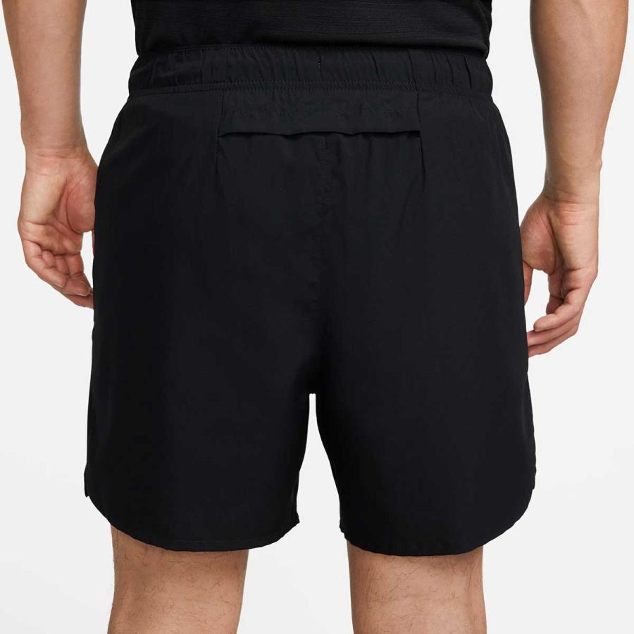 NIKE（ナイキ） メール便OK DV9364 メンズ Dri-FIT チャレンジャー ショート 5インチ 13cm ランニングパンツ ...