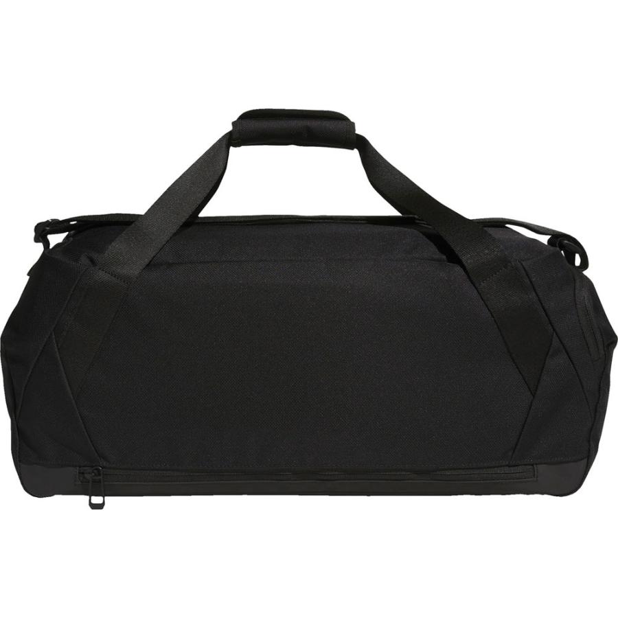 adidas adidas(アディダス) JMT67 IM5240 イーピーエス チーム ダッフルバッグ 35 : Proshop ...