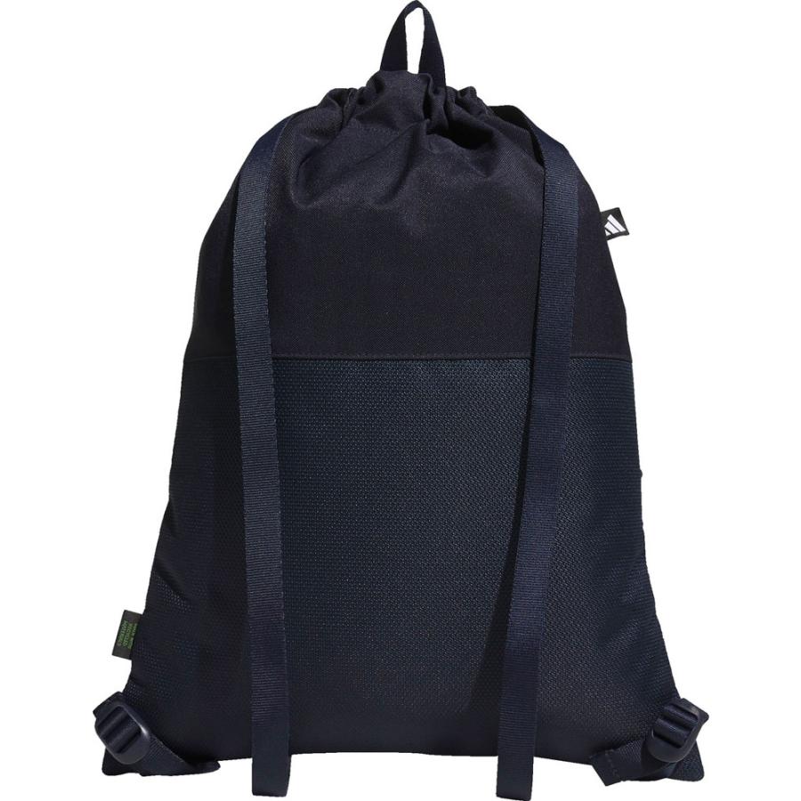 adidas adidas(アディダス) JMT68 IM5243 EP／Syst． ジムバッグ : Proshop Sportec - 通販 - Yahoo!ショッピング