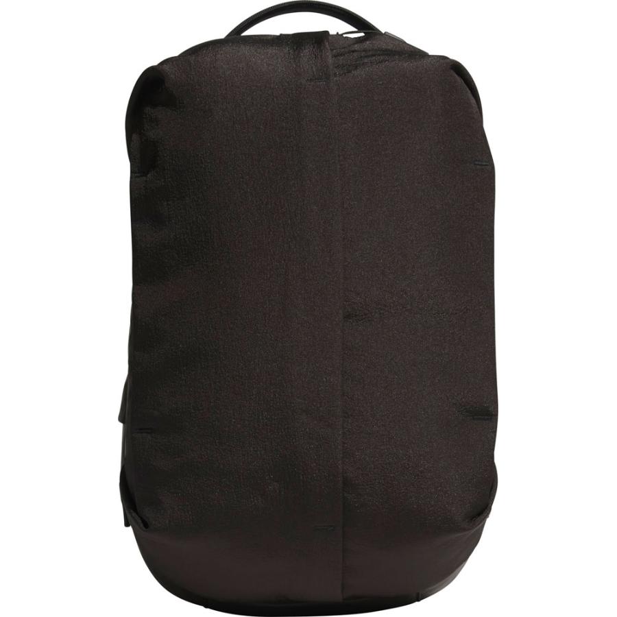 adidas adidas(アディダス) JRZ13 4NWNL バックパック : Proshop Sportec - 通販 - Yahoo ...