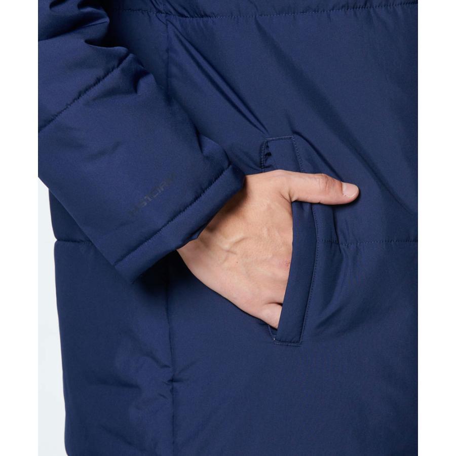 UNDER ARMOUR ARMOUR(アンダーアーマー) 1381350 メンズ UAロゴ UNDER ARMOUR ARMOUR(アンダーアーマー) 1381350 メンズ UAロゴ