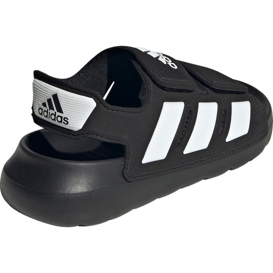 adidas adidas(アディダス) ID2839 キッズ ALTASWIM2.0C スポーツサンダル : Proshop Sportec - 通販 - Yahoo!ショッピング