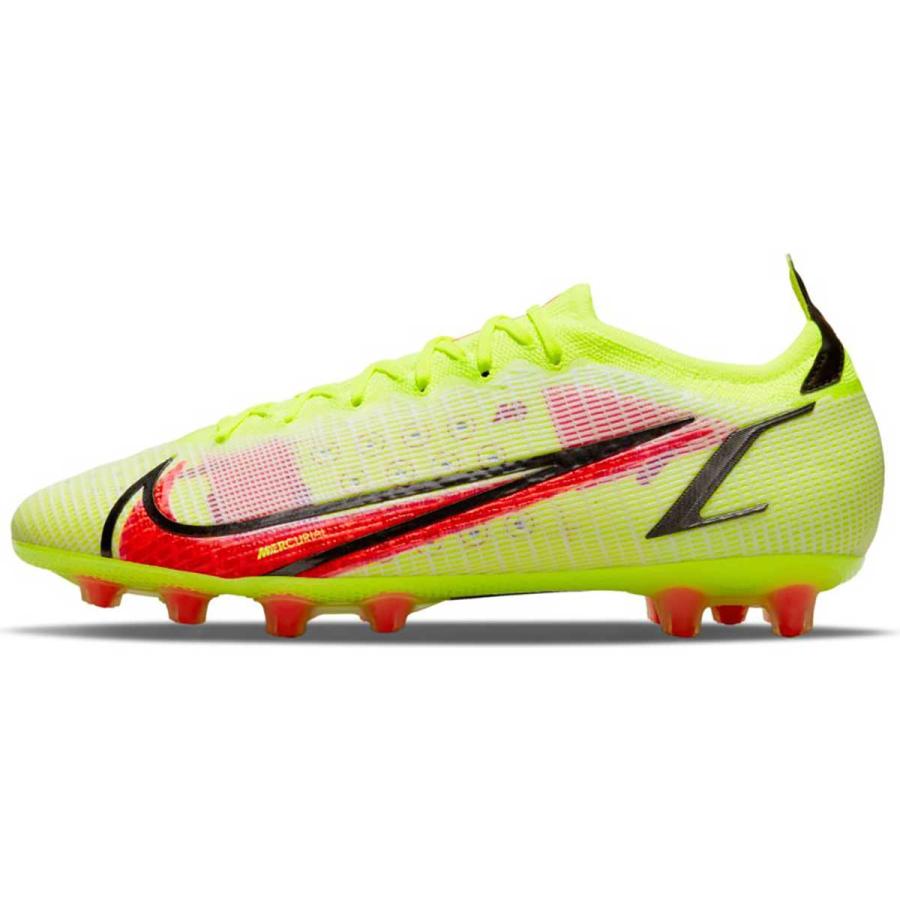 NIKE(ナイキ) DD0273-760 ナイキ ヴェイパー 14 エリート HG サッカースパイク ハードグラウンド : ino ...