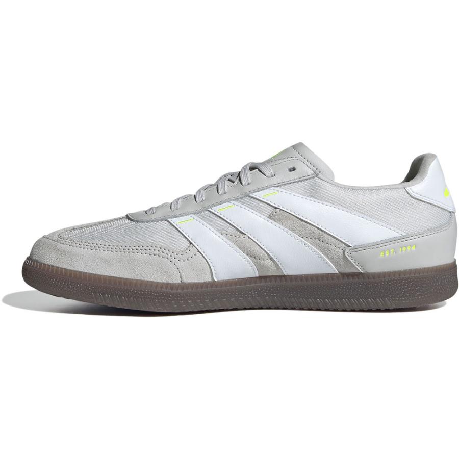 adidas(アディダス) IF8351 プレデター FREESTYLE インドア : ino-spcsp01221 : Proshop ...