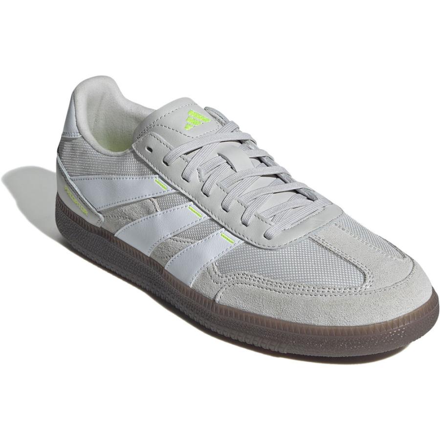 adidas(アディダス) IF8351 プレデター FREESTYLE インドア : ino-spcsp01221 : Proshop ...