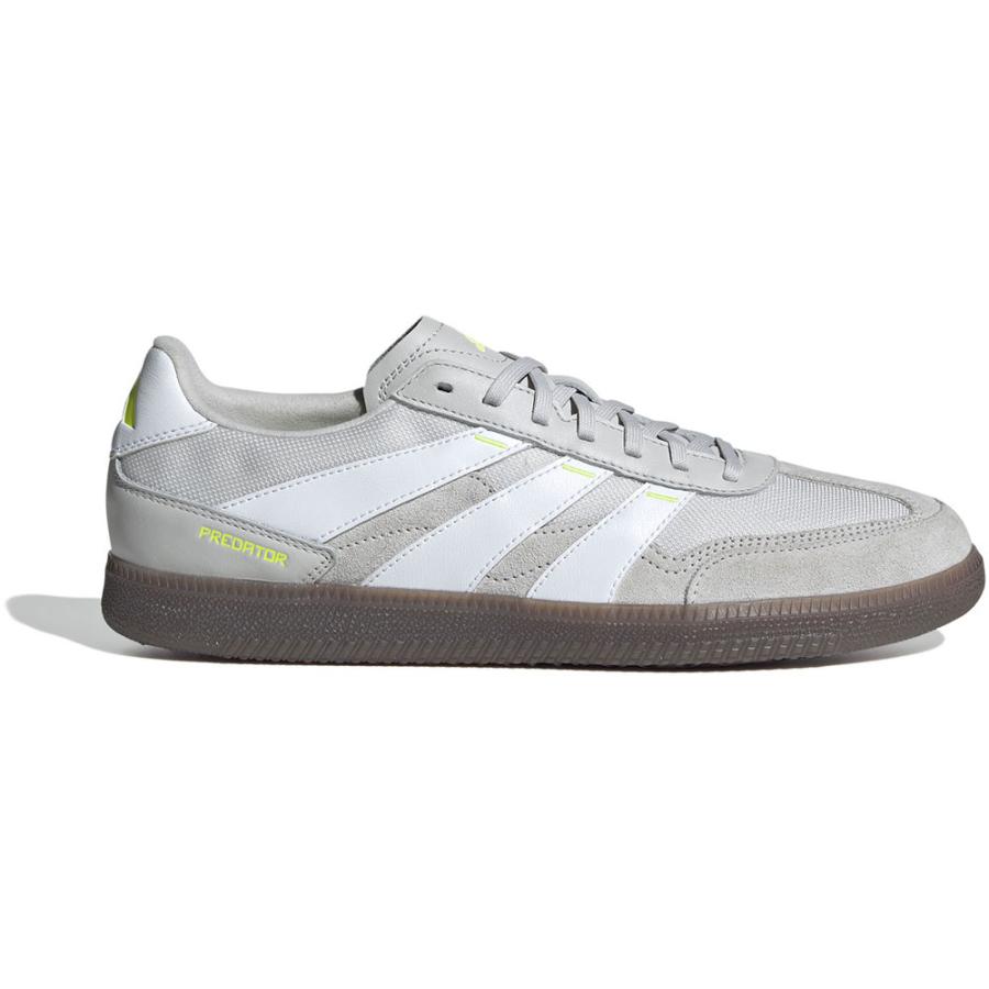 adidas(アディダス) IF8351 プレデター FREESTYLE インドア : ino-spcsp01221 : Proshop ...