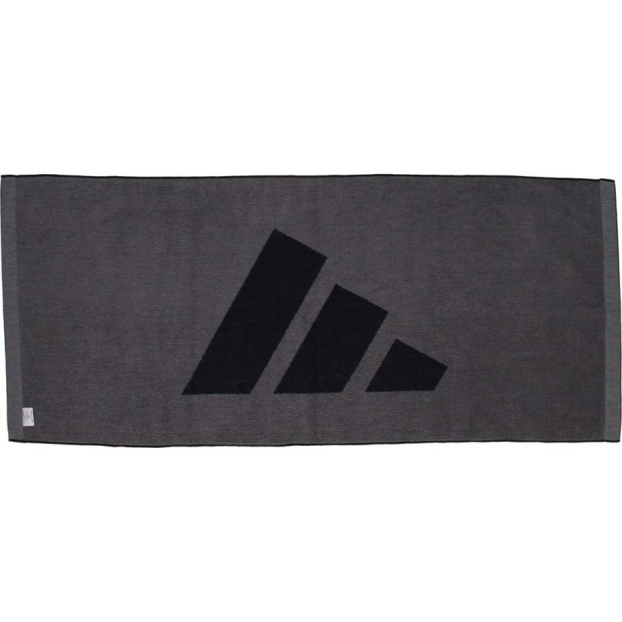 adidas adidas(アディダス) ADJT-961 マルチスポーツタオル コンフォートバスタオル : Proshop Sportec ...