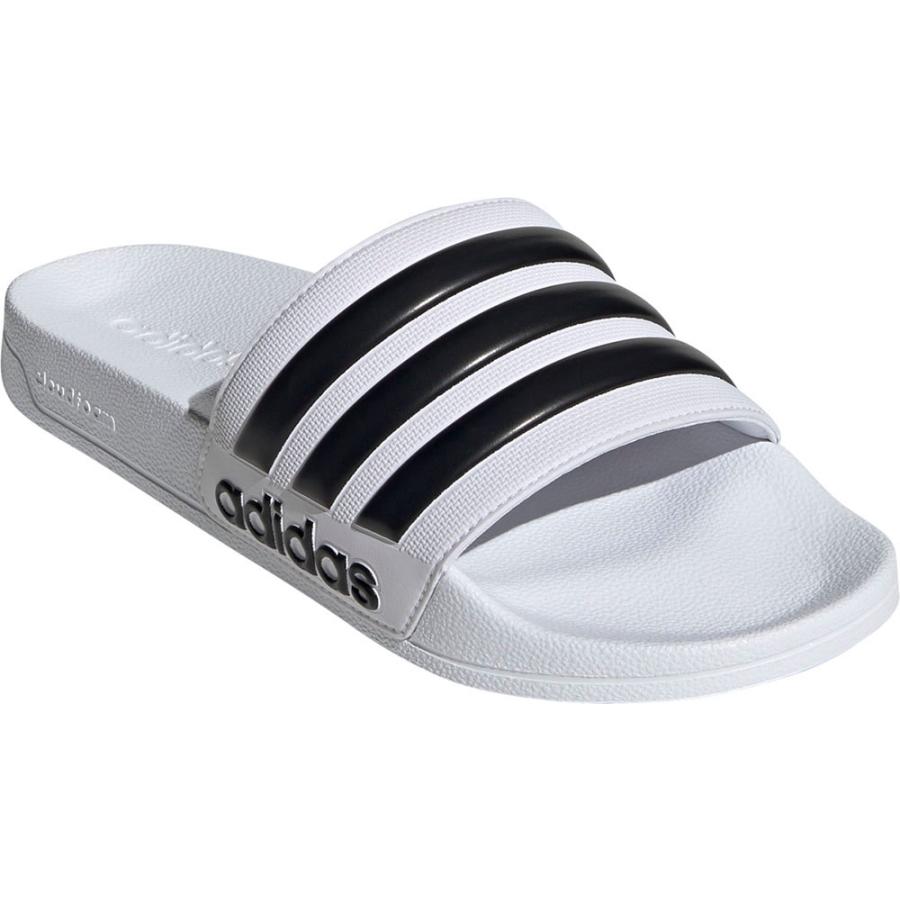 adidas adidas(アディダス) GZ5921 アディレッタ SHOWER U シャワーサンダル : Proshop Sportec ...