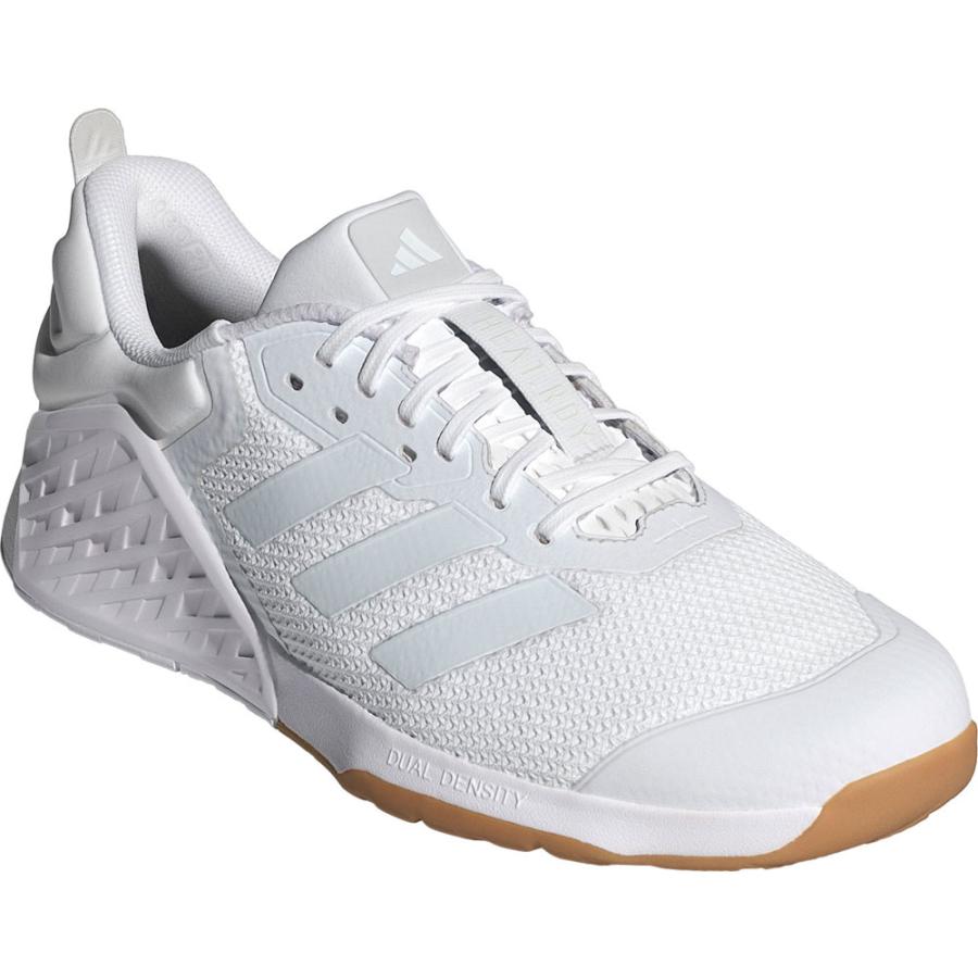 adidas adidas(アディダス) ID8628 DROPSET 3 TRAINER メンズ フィットネスシューズ : Proshop ...