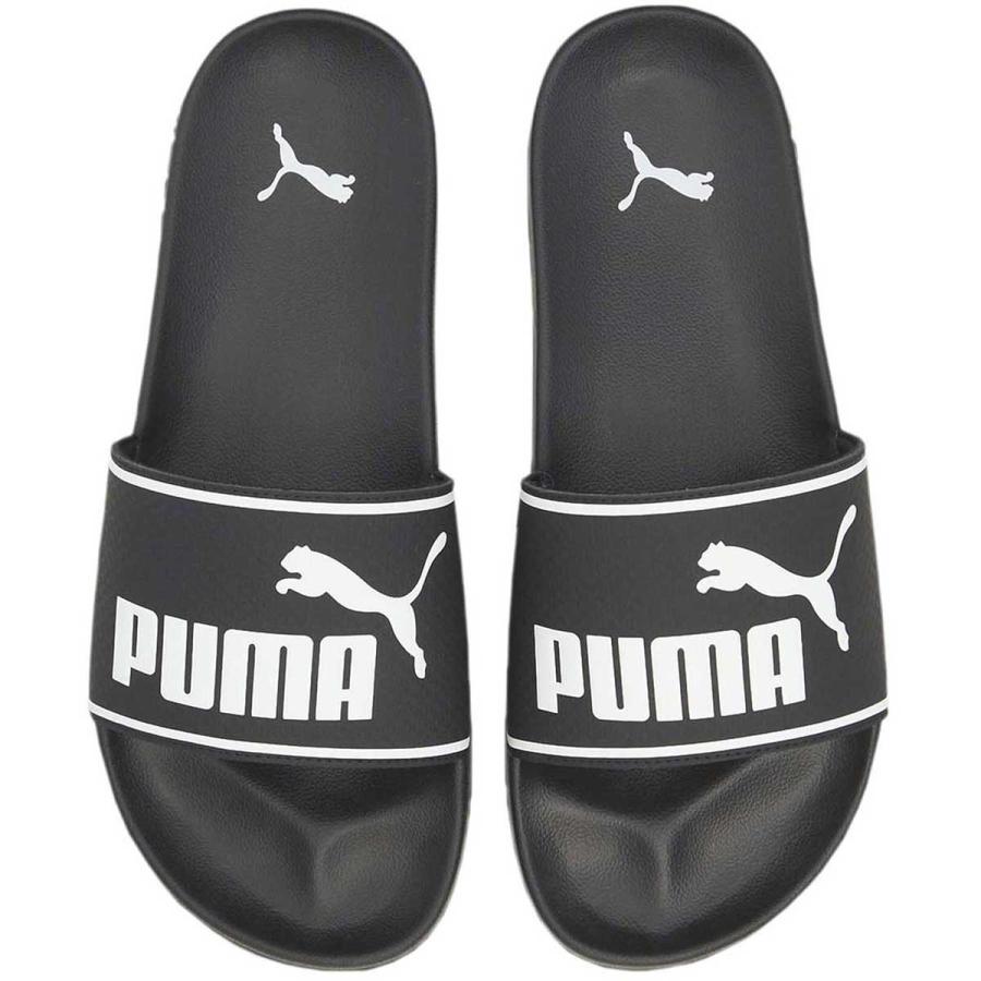 PUMA PUMA(プーマ) 38413901 ユニセックス マルチスポーツシューズ リードキャット2.0 : Proshop Sportec ...
