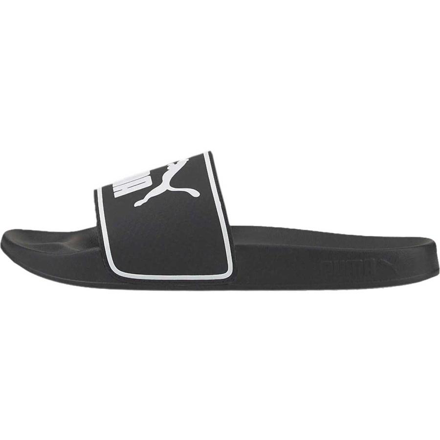 PUMA PUMA(プーマ) 38413901 ユニセックス マルチスポーツシューズ リードキャット2.0 : Proshop Sportec ...