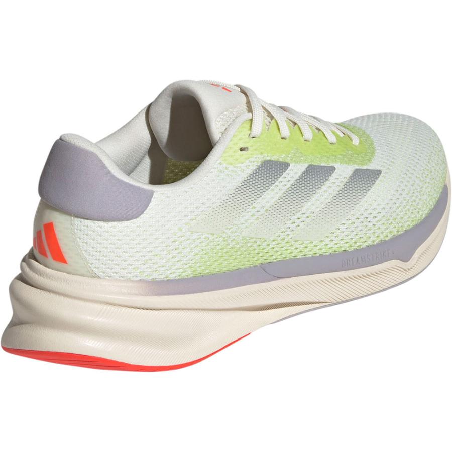 adidas adidas(アディダス) IE8181 メンズ ランニングシューズ SUPERNOVA STRIDE M : Proshop ...