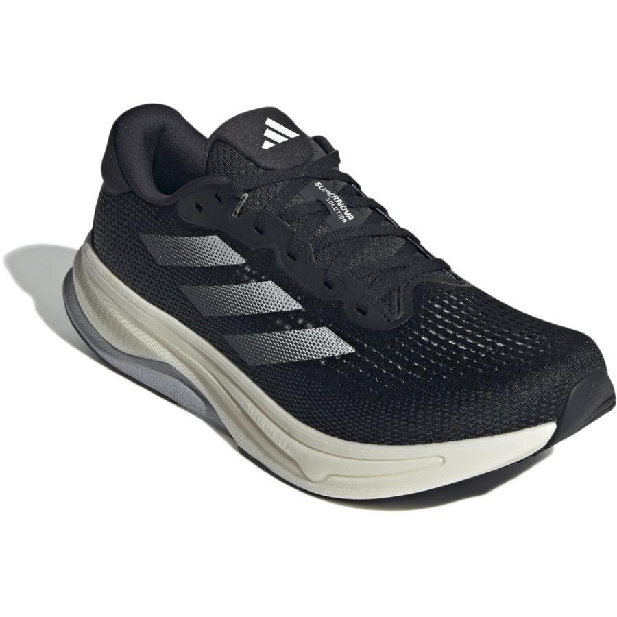 adidas adidas(アディダス) IF3005 メンズ ランニングシューズ SUPERNOVA SOLUTION M ...