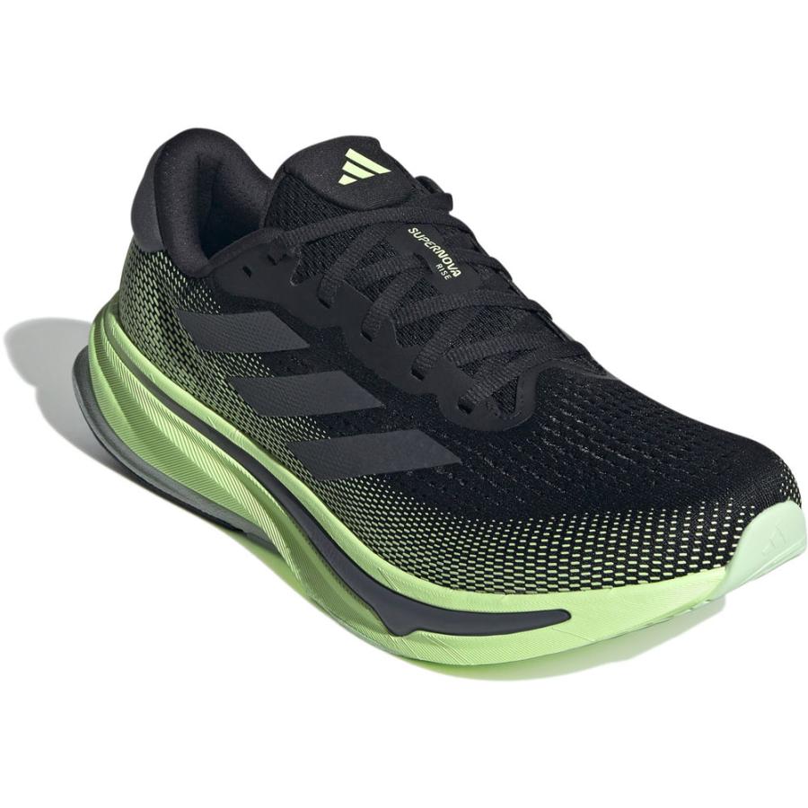 adidas（アディダス） IG5846 スーパーノヴァ ライズ / Supernova Rise メンズランニングシューズ ...