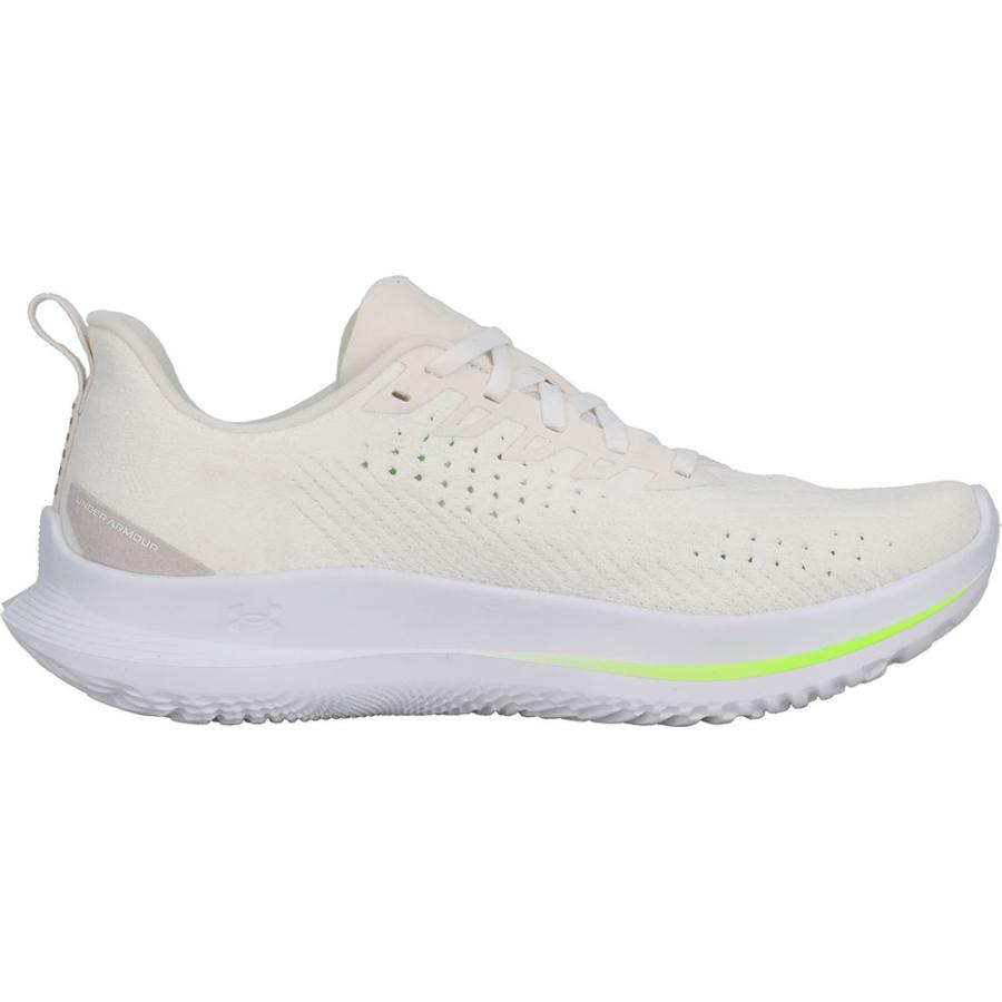 UNDER ARMOUR(アンダーアーマー) 3027585 UA VELOCITI 4 UAベロシティ4 メンズ ランニングシューズ ...