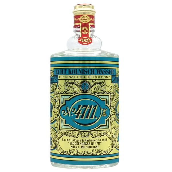 4711 並行輸入品 オリジナル コロン EDC BT 150ml【最大1000円offクーポン】【訳あり・箱なし・未使用品】【香水 メンズ】 : PARFUM de EARTH - 通販 ...