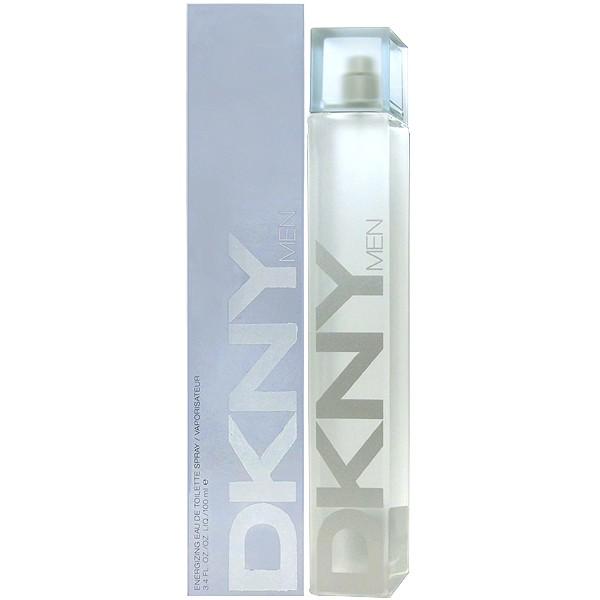 DKNY 並行輸入品 香水 ダナキャラン メン(エナジャイジング) EDT SP 100ml【最大1000円offクーポン】【メンズ】フレグランス : PARFUM de EARTH - 通販 ...