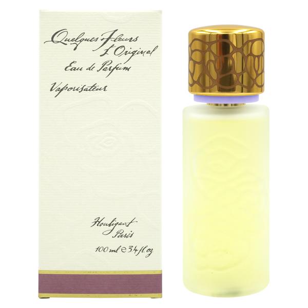並行輸入品 ウビガン HOUBIGANT ケルクフルール EDP SP 100ml【香水 レディース】フレグランス ギフト : PARFUM de EARTH - 通販 - Yahoo!ショッピング
