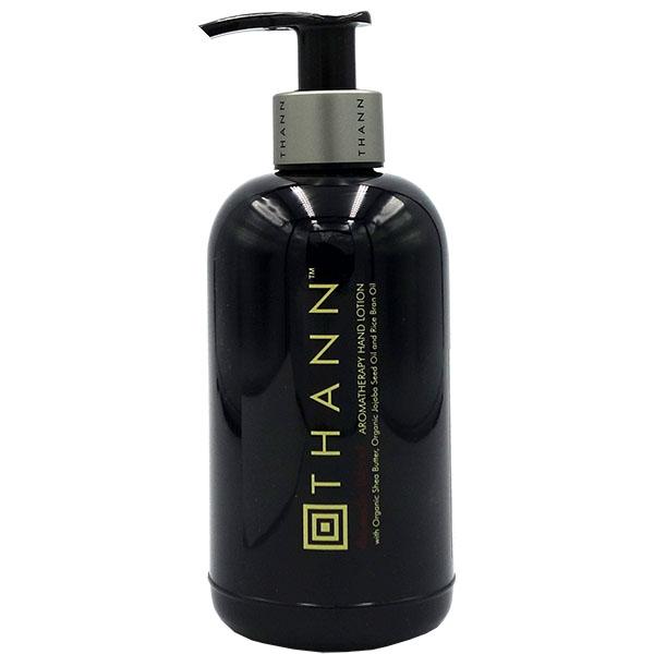 THANN 並行輸入品 香水 タン ハンドローション AW 250ml【最大1000円offクーポン】 AROMATIC WOOD フレグランス ギフト : PARFUM de EARTH ...