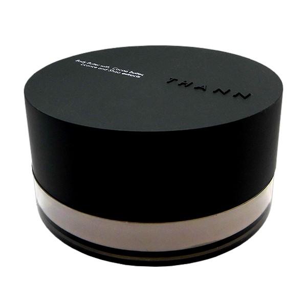 THANN 【22日ポイント2倍・最大1000円offクーポン】香水 タン ボディバター SC 350g Shiso Collection フレグランス ギフト : PARFUM de ...