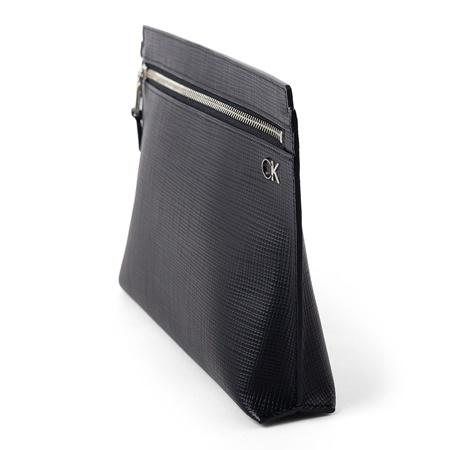 Calvin Klein カルバンクライン CalvinKlein クラッチバッグ Calvin Klein カルバンクライン CalvinKlein クラッチバッグ