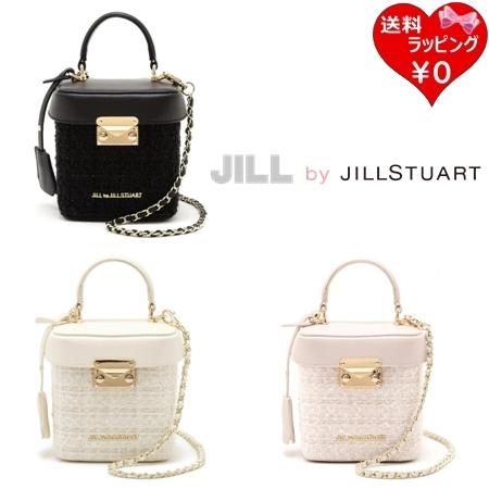 JILL by JILL STUART（ジルバイジルスチュアート） 【無料ラッピング