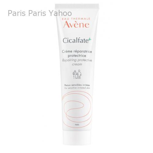 アベンヌ Avene シカルファットプラス リペアクリーム 100ml :AVE0000600186:Paris Paris Yahoo!店 - 通販 - Yahoo!ショッピング