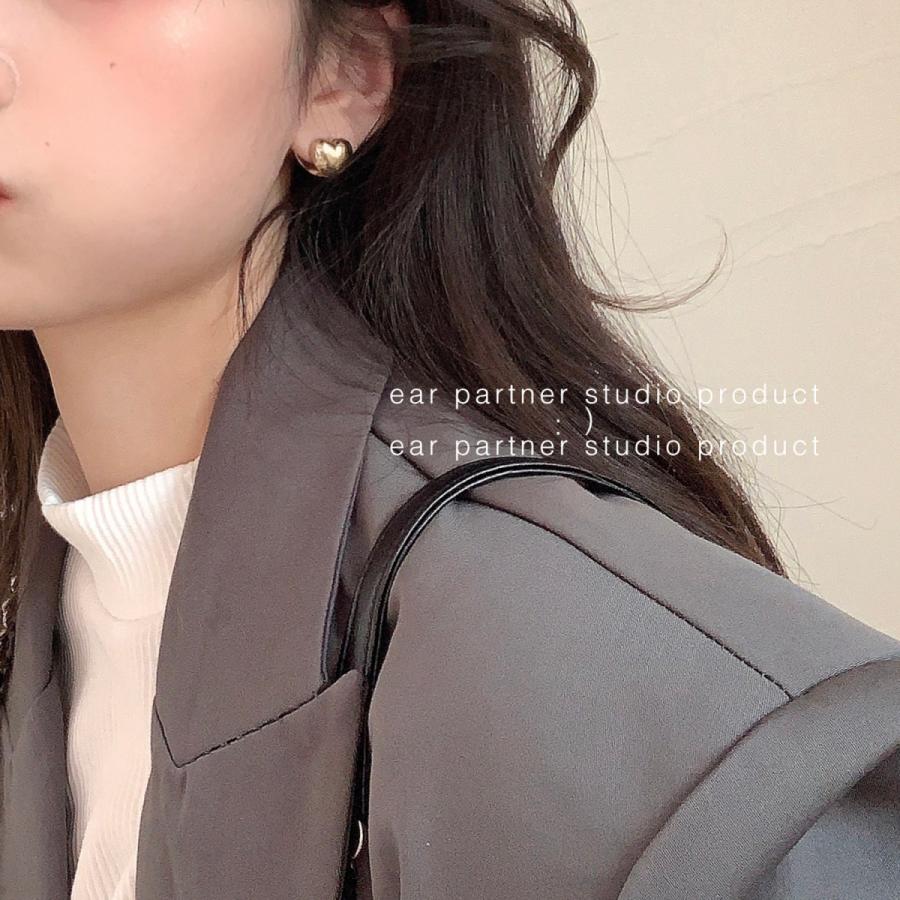 シルバー925 ピアス S925 シルバー 925銀 sv925 両耳用 ギフト プレゼント 女性用 大人 彼女 誕生日 レディース 7rings : ParisRose - 通販 ...