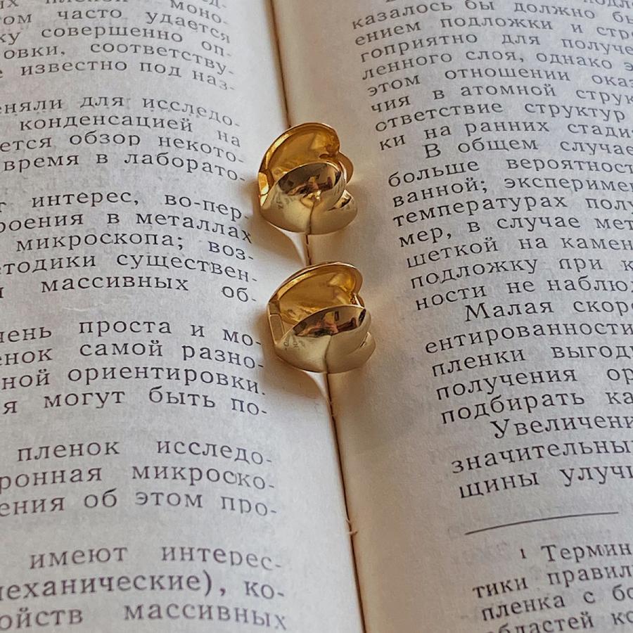 シルバー925 ピアス S925 シルバー 925銀 sv925 両耳用 ギフト プレゼント 女性用 大人 彼女 誕生日 レディース 7rings : ParisRose - 通販 ...