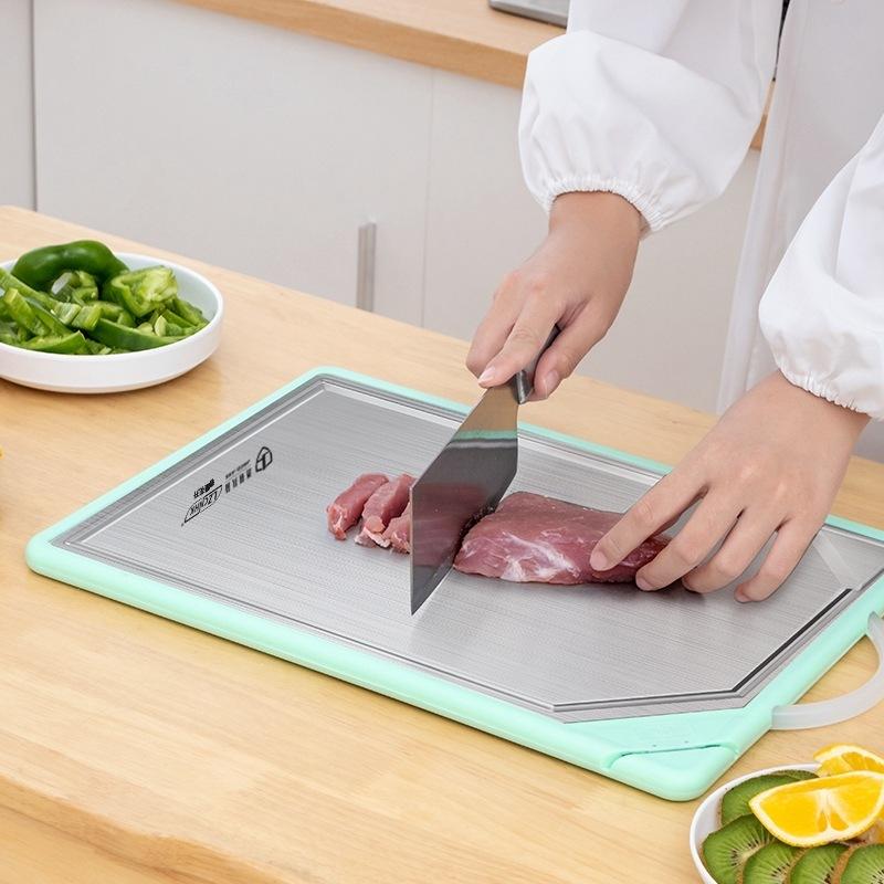 HOWARD Cutting Board Oil BBB012 カッティングボードオイル 【51%OFF!】