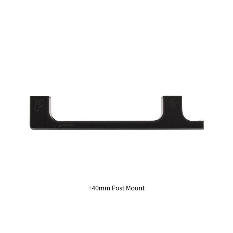 Paul - I.S. / Post Mount Disc Adapters (Post Mount) :103990382 ...