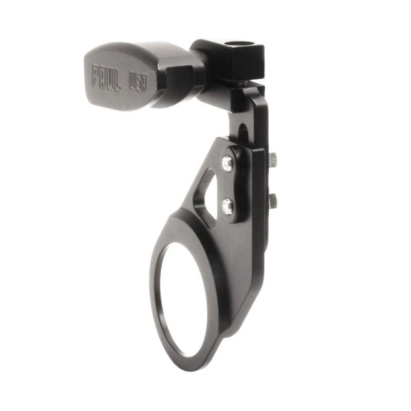 Paul ポールコンポーネント Chain Keeper BB チェーンキーパー 自転車 Component Engineering ...